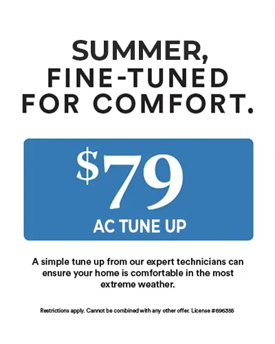 Our Coupons and Specials | Big Air